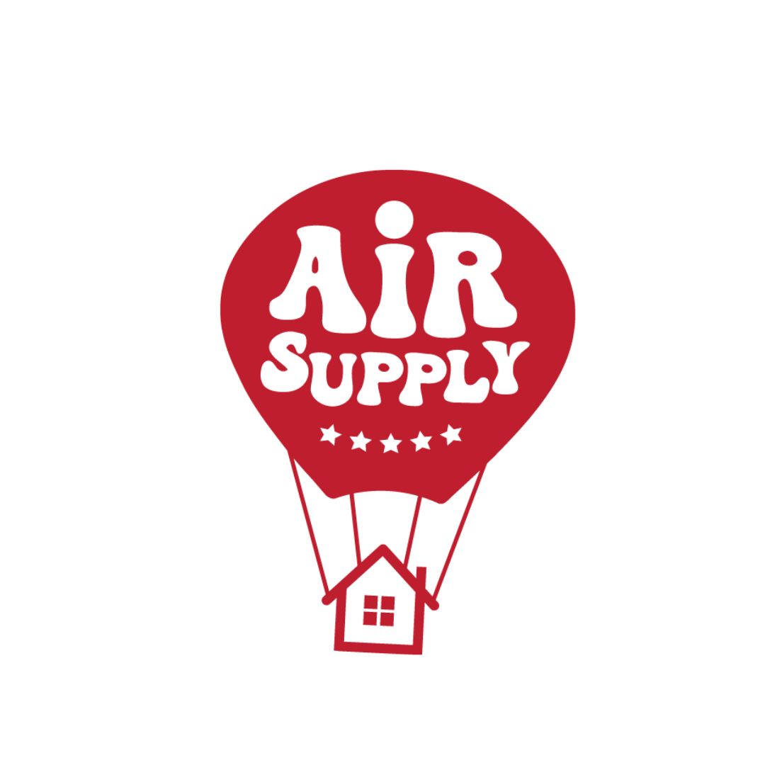 Symptoms of an Overcharged or Undercharged AC Unit